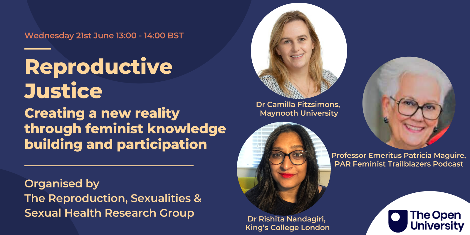 Reproductive Justice It's A New Day For Reproductive Rights In